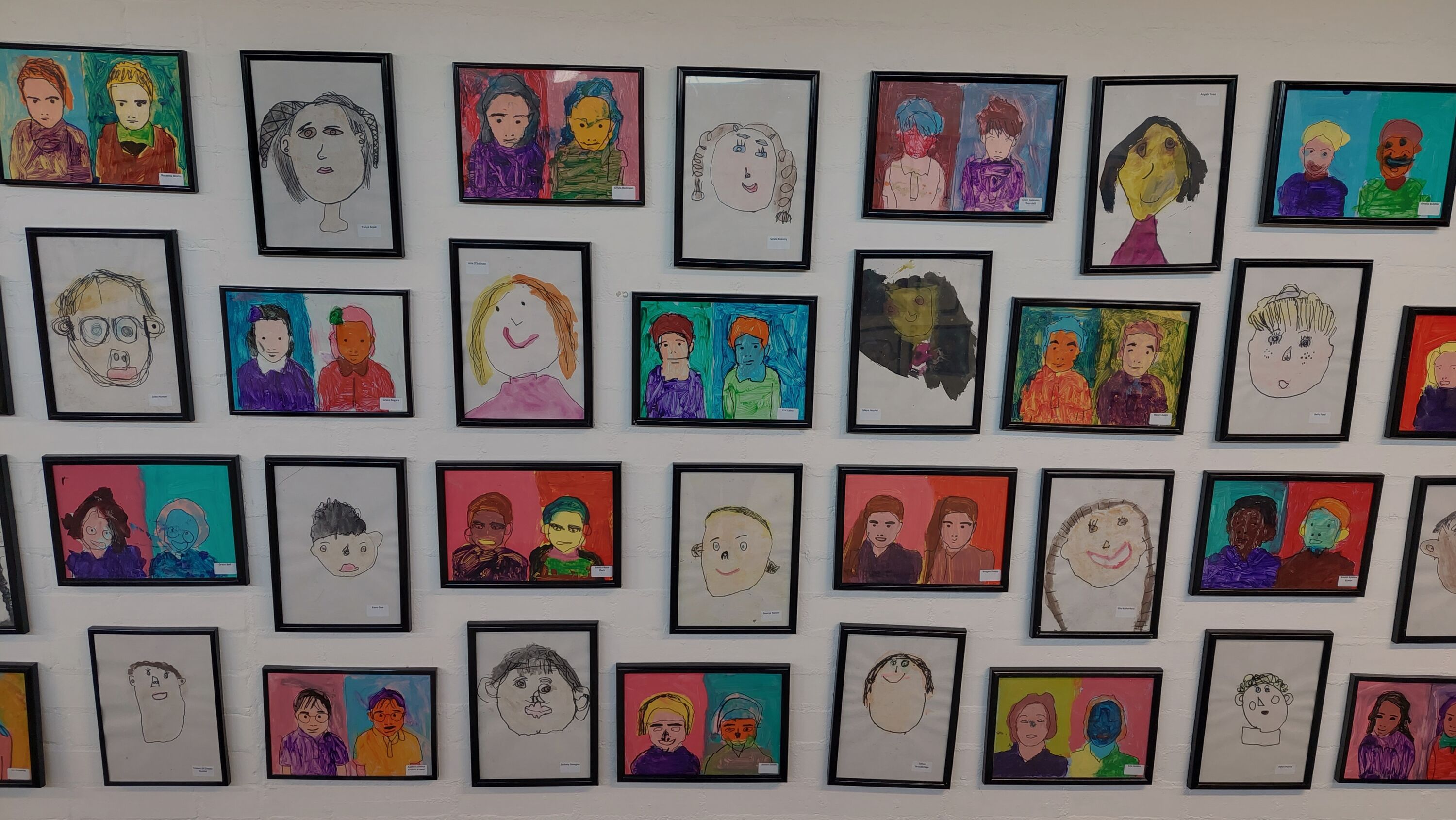 Extra-Curricular Clubs - Crofton Infant School